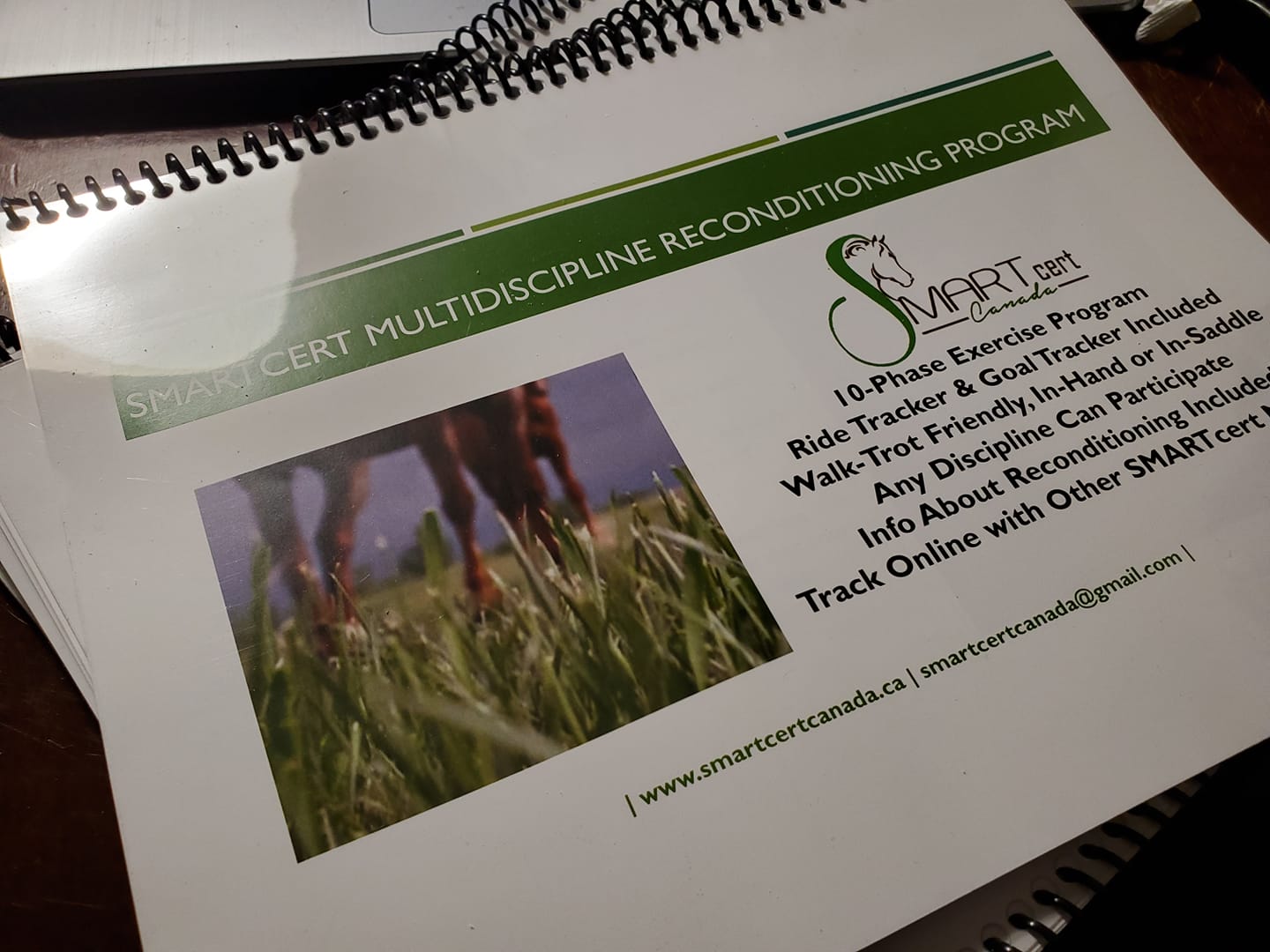 Smartcert Programs Smartcert Canada